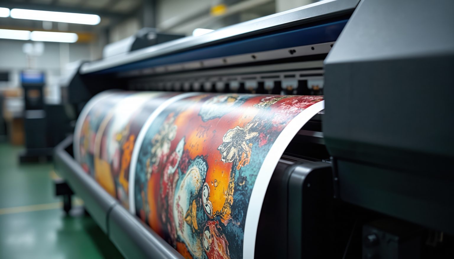 Professional Photo Printing | The Good Art Studio